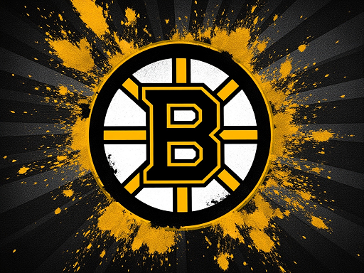 2024-25 Boston Bruins TV Schedule; Regular Season Broadcasts and ...