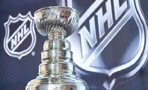 Stanley Cup Winners; List of all the Champions, Finals Results - Hockey ...