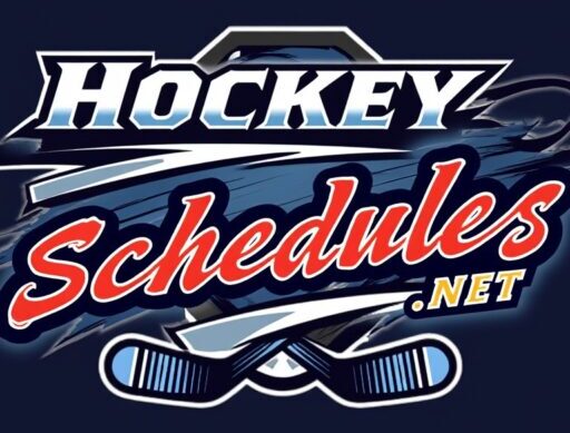 Hockey Schedules - NHL schedules and matchups for your favorite teams.