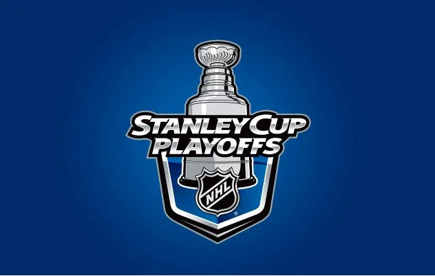 2026 Stanley Cup Playoff Schedule; Matchups, TV Broadcasts - Hockey Schedules
